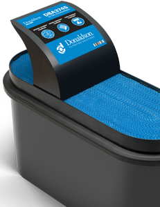 Comprar Filtros Donaldson | Sistema oficial de referencia cruzada y ...