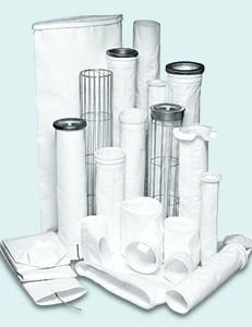 Comprar Filtros Donaldson | Sistema oficial de referencia cruzada y ...