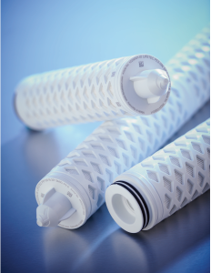 Buy Donaldson Filters | Official Donaldson Cross Reference and ...