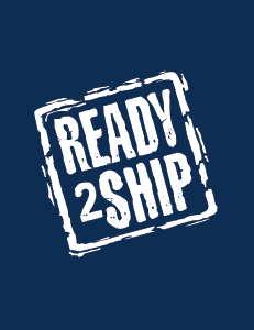 Buy Donaldson Filters | Official Donaldson Cross Reference and ...