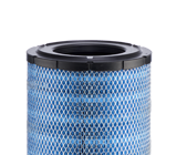 Engine & Vehicle Filtration Manufacturer | Donaldson Filters