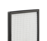 Engine & Vehicle Filtration Manufacturer | Donaldson Filters