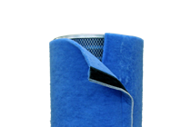 Gas Turbine Filtration Manufacturer | Official Donaldson Filters