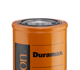 Hydraulic Filtration Manufacturer | Official Donaldson Filters